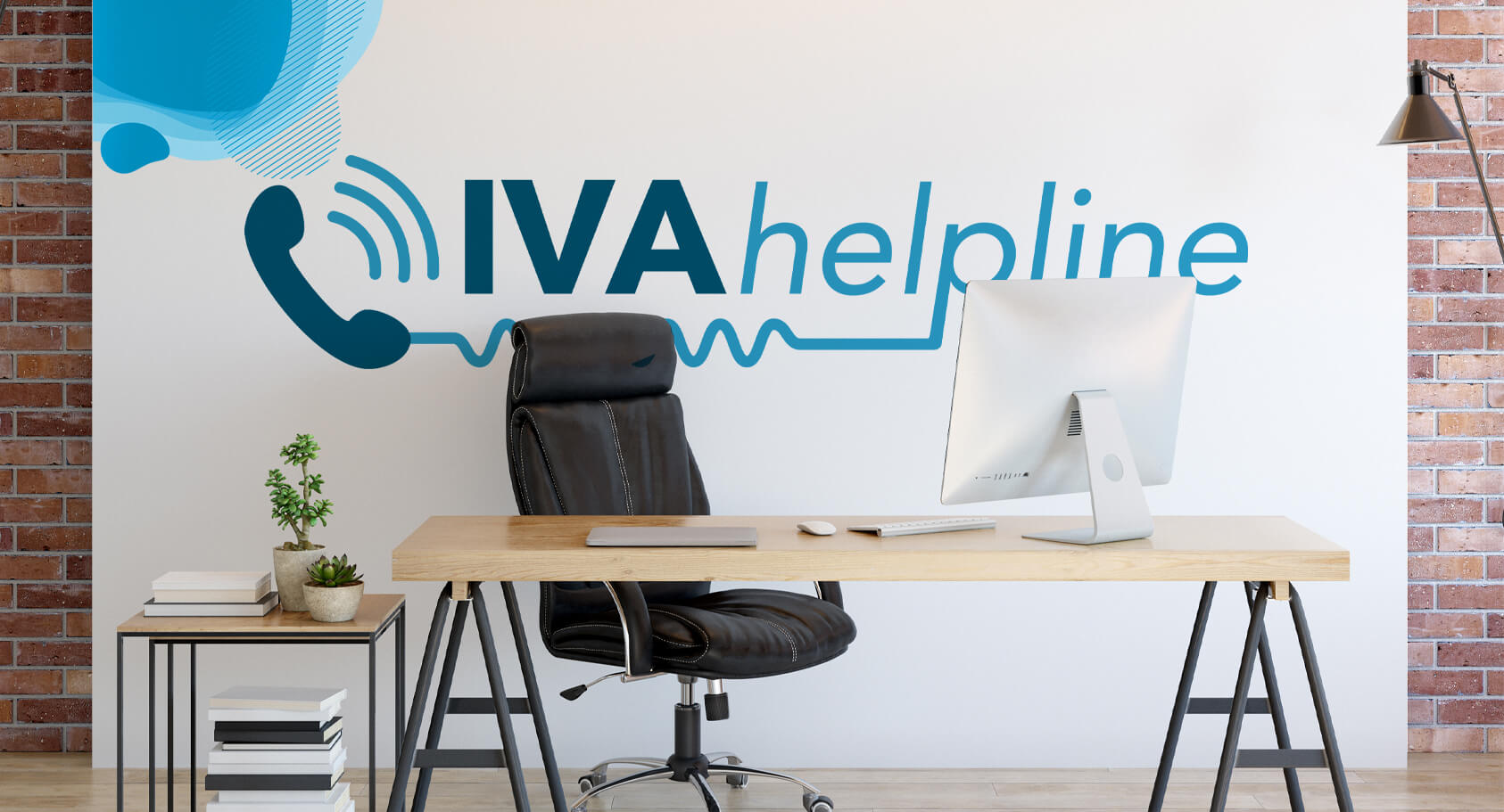IVA Helpline: Individual Voluntary Arrangement Help & Advice